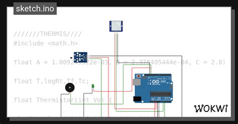 Smart Home Wokwi Esp32 Stm32 Arduino Simulator