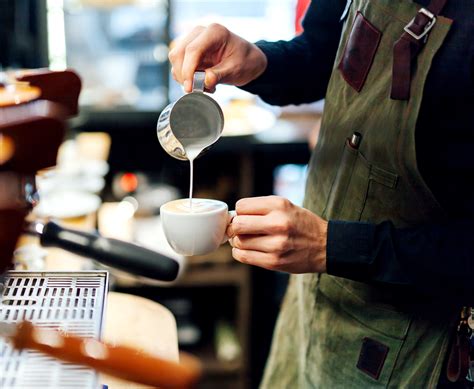 동주커피 출장커피케이터링 · 커피머신렌탈