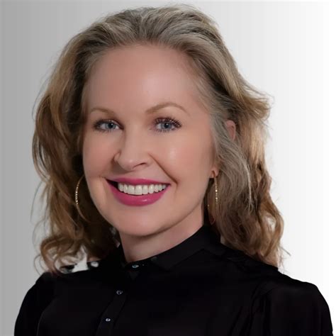 Avail Aesthetics Team Medspa In Cary Wake Forest Raleigh