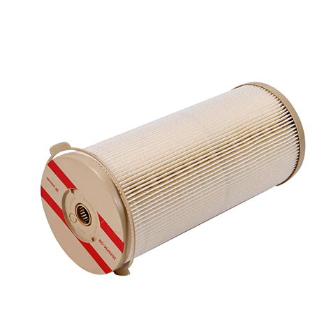 2020pm For 1000fh 1000fg Parker Turbine Engine Oil Water Separator