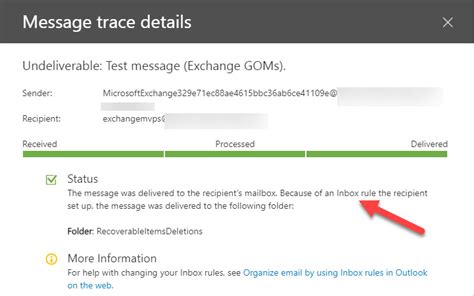 Office 365 Outlook Problems Bluegasw