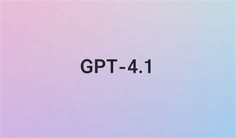gpt 4 1 nerd s chalk