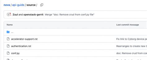 前端 rst 文件一般是什么文件？ segmentfault 思否