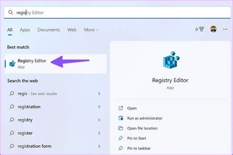 Top Ways To Fix Cant Create A New Folder On Windows Guiding Tech