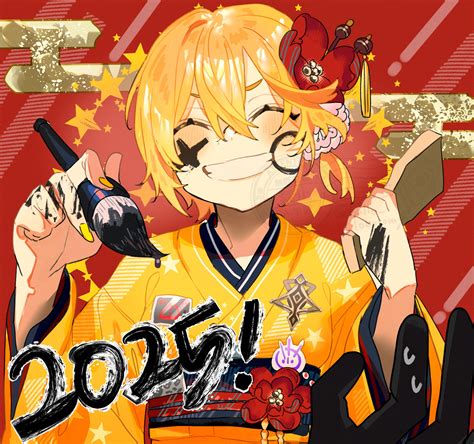 Don Quixote And Dante Project Moon And More Drawn By Hamelon Danbooru