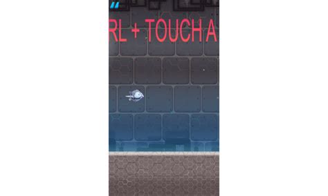 Flying Bot By Jonathanbuilder1