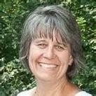 Nancy Suter Cdw Linkedin