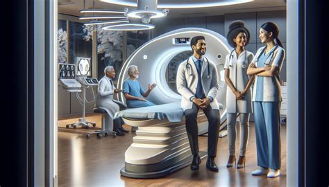 Does A Ct Scan Show Ms Multiple Sclerosis Detection Ct Scan