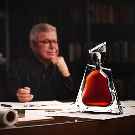 Daniel Libeskind Rails At Architects Building Gleaming Towers For Despots