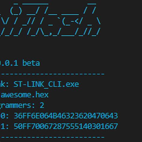Universal Flasher Hackaday Io
