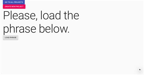 Education Forked Codesandbox