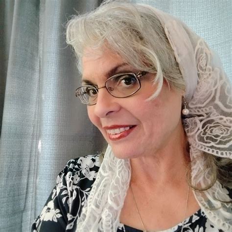 Sherry White Facebook