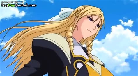 Hot Teens In Uniform Having Rough Group Sex Eporner