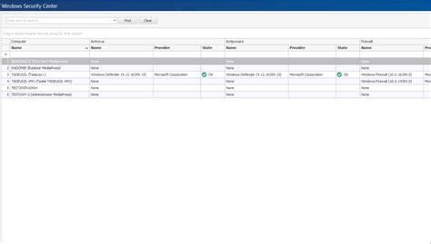 New Features Of Statlook 1210 Pomoc Statlook