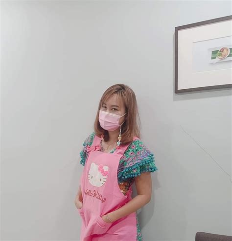 ใครลงทะเบียนเรียนออนไลน์ไว ป้าหนึ่ง ตึ่งโป๊ะ Cooking Show