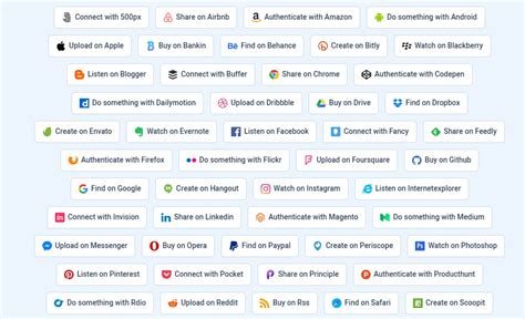 Button Vue Js Examples