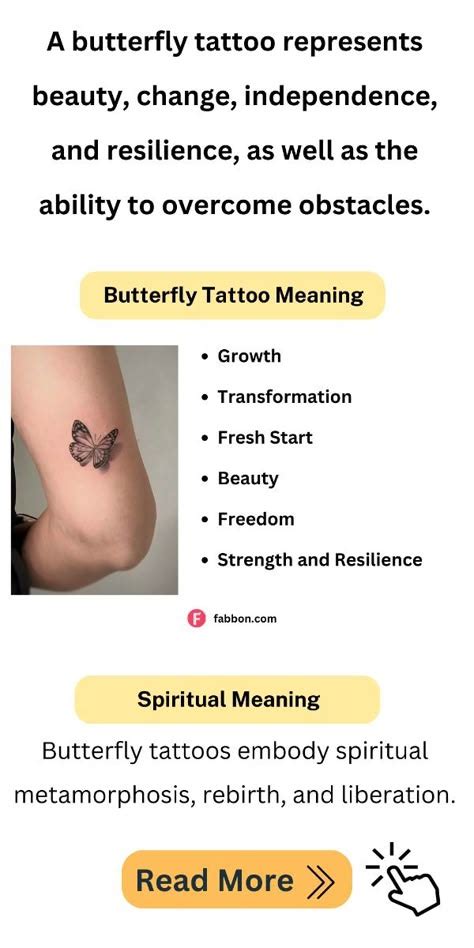 128 Best Tattoos With Meaning For Men And Women Tattoos With Meaning