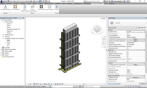 Revit Add Ons Free Formwork For Concrete Structure
