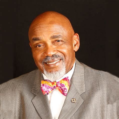 Gerald D Bouey Phd Learning To Be Human