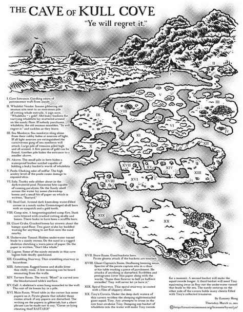Fantasy Map Fantasy Games Pen And Paper Games Isometric Map D D Items Hand Drawn Map