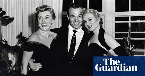 Hollywoods Secret History Scotty Bowers On Sex And Stars In The