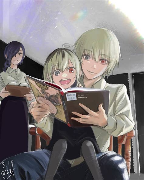Anime Boy Sitting Down Image Of Library Of Chibi Anime Base Png