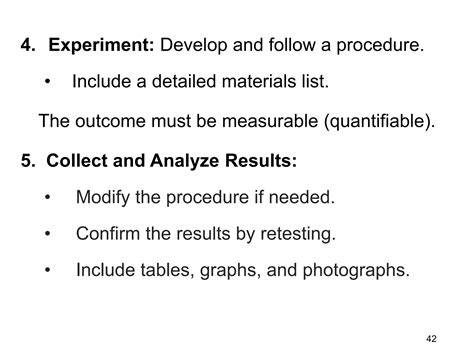 Research Methodologies In Computer Science Chapter 1 Pptx