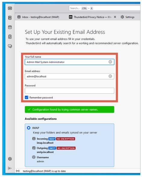 7 Reasons Not To Use Xampp For A Server Production Tonjoo