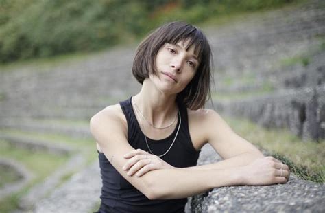 Daniela Ramírez Y Acoso Sexual Que Sufre Hace Años Es Terrible