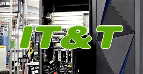 Itandt 热门职位：网络工程师 Cisco Networking Academy、linux Professional Institute