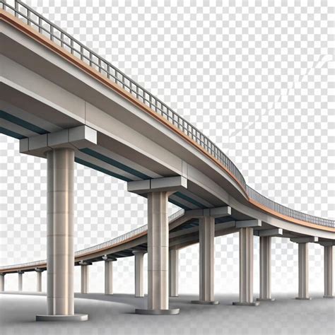 Highspeed Overpass Images Free Download On Freepik