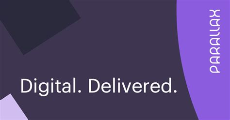 Jspdf Html5 Pdf Generator Parallax