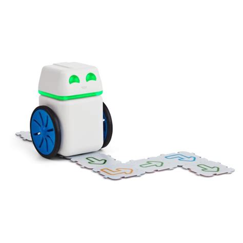 Kubo Coding Starter Set 23900