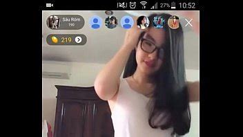 Etv Show Live Porn Videos Letmejerk