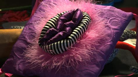 Wie Soll Man An Der Schule Ber Sex Sprechen Swi Swissinfo Ch