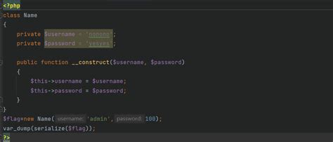 极客大挑战 PHP 腾讯云开发者社区 腾讯云