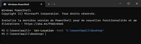 Windows renommer un fichier façons malekal