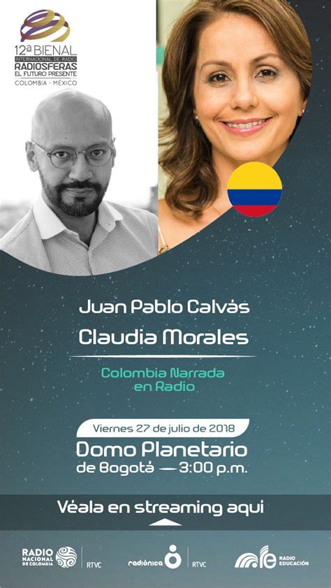 Daniela Sanclemente Dsanclementem Twitter