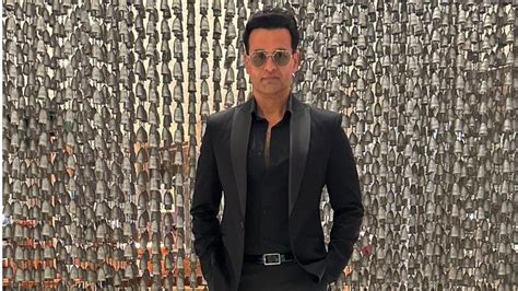 Kkk 13 Ronit Roy Reveals Rohit Roy Gave This Advice After Signing Rohit Shetty Show Exclusive