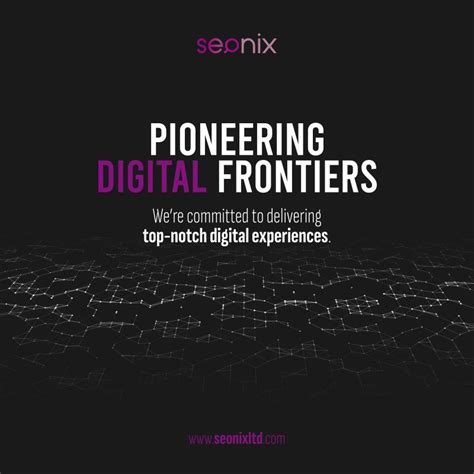 Seonix On Linkedin Topnotch Web Webdevelopment Seonix Websolution