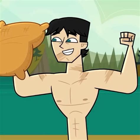 Tom Disventure Camp Dibujos De Anime Parejas Románticas De Anime