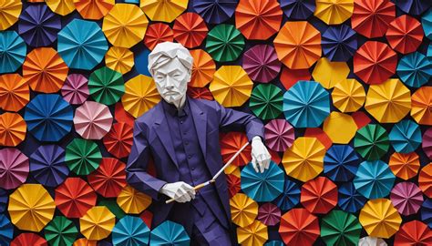 Data Preprocessing With Scikit Learn Python Lore