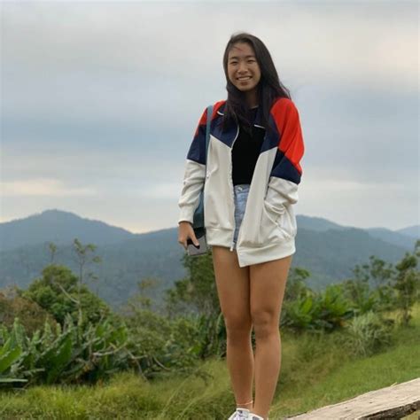 Stream Erin Ashley Wan Music Listen To Songs Albums Playlists For