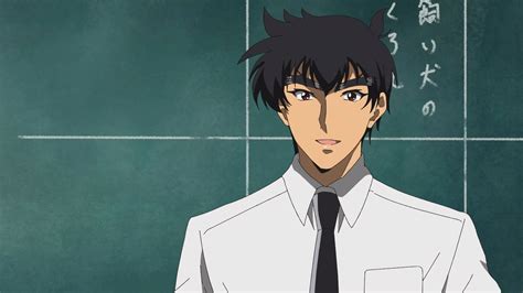 Hell Teacher Jigoku Sensei Nube Part 2 Episode 1 Release Date And