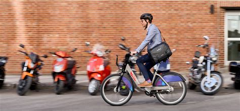 Daily Commute Backpacks Nanuk Usa