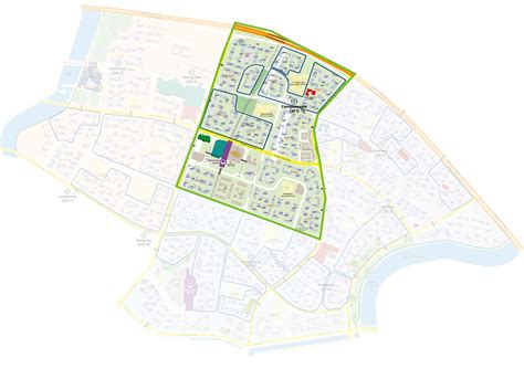 Repair And Redecoration Services Sktc Property Maintenance Solutions