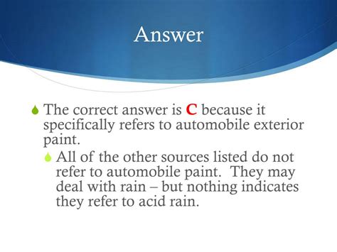 Ppt Determining The Credibility Of A Source Powerpoint Presentation Free Download Id 2034964