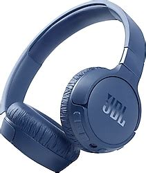 Jbl Tune Bt Anc Mor Kulak St Bluetooth Kulakl K Fiyatlar Zellikleri Ve Yorumlar En