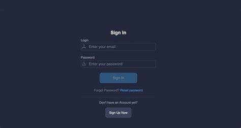 E Et E Secureapp à Notre Avis Cest Une Escroquerie