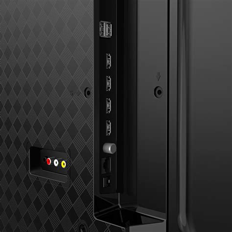 Toshiba 65" Class C350 Series LED 4K UHD Smart Fire TV 65C350KU - Best Buy